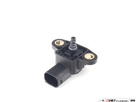 Genuine Mercedes Benz - 0061539928 - Manifold Absolute Pressure (MAP ...