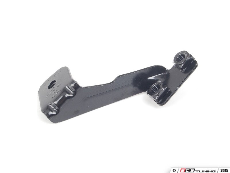 Genuine Volkswagen Audi - 8K0807333A - SUPPORT (8K0 807 333 A)