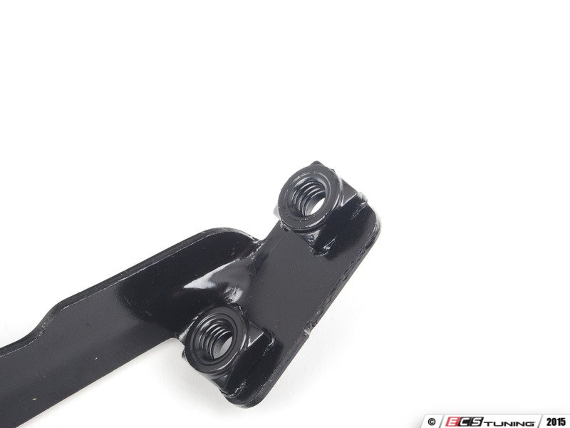 Genuine Volkswagen Audi - 8K0807333A - SUPPORT (8K0 807 333 A)