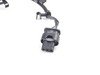 Genuine Volkswagen Audi - 06J971082D - Fuel Injector Wiring Harness ...