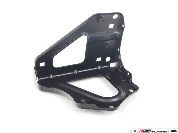 Genuine Volkswagen Audi - 4F0821136A - SUPPORT (4F0 821 136 A)