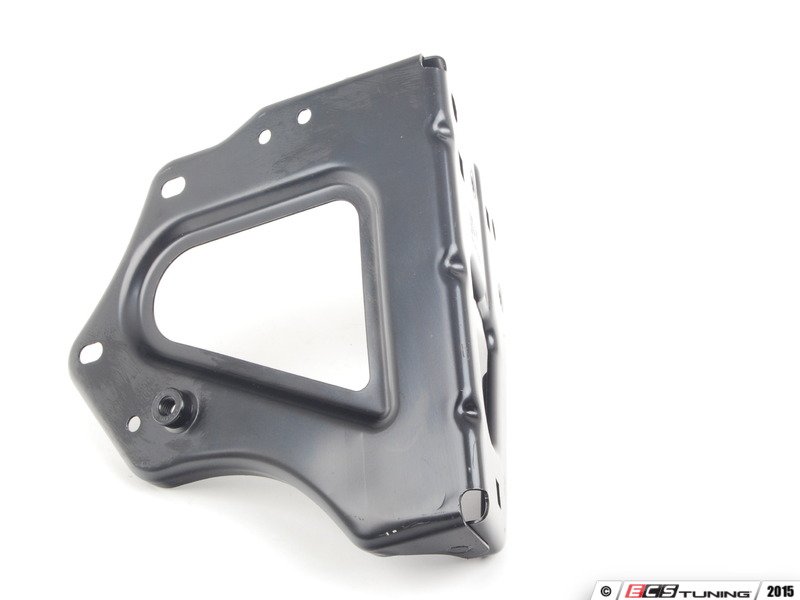 Genuine Volkswagen Audi - 4F0821136A - SUPPORT (4F0 821 136 A)