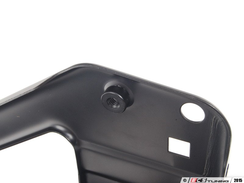 Genuine Volkswagen Audi - 4F0821136A - SUPPORT (4F0 821 136 A)