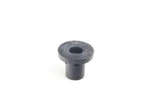 Genuine Porsche - 99970224640 - RUBBER GROMMET