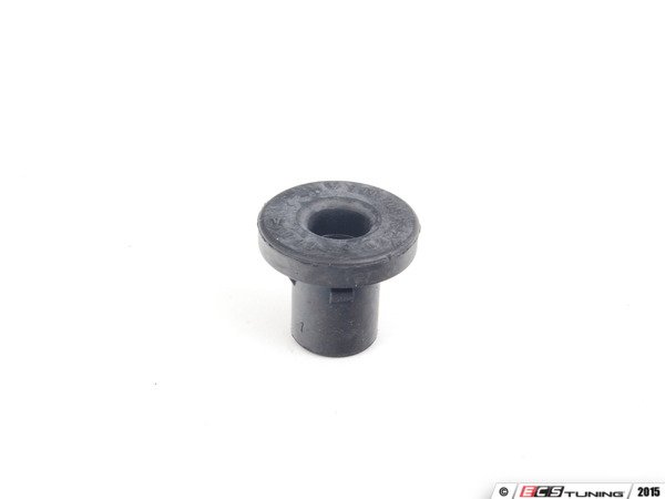 Genuine Porsche - 99970326740 - BUSH