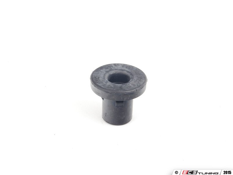Genuine Porsche - 99970326740 - BUSH