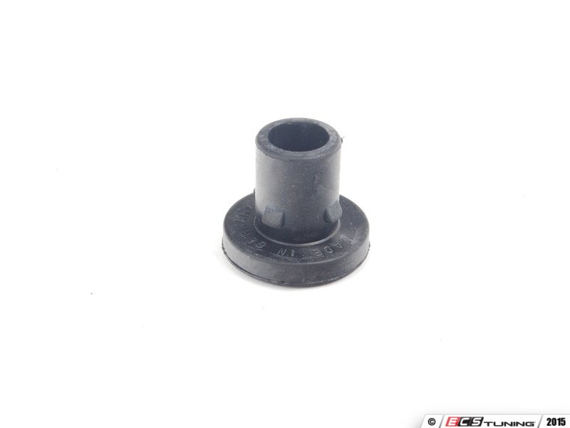 Genuine Porsche - 99970326740 - BUSH