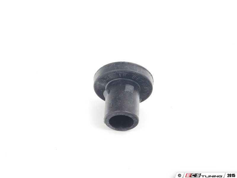 Genuine Porsche - 99970326740 - BUSH