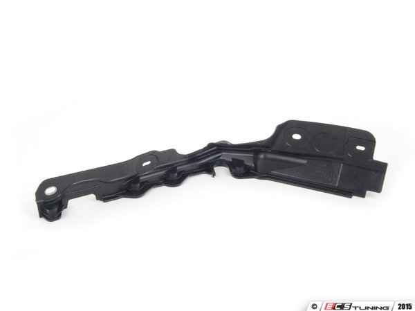 Genuine BMW - 51757331241 - Engine Partition - left (51-75-7-331-241)