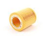 Genuine BMW - 11427854445 - Oil Filter Kit (11-42-7-854-445)