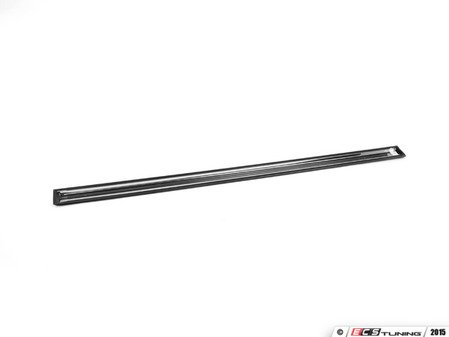 Genuine BMW - 51218150090 - COVERING (51-21-8-150-090)