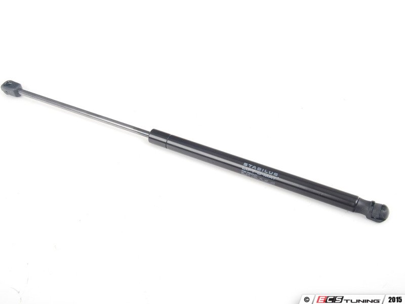 Stabilus - 51247148902 - Hatch Strut - Priced Each 4B-3271YI