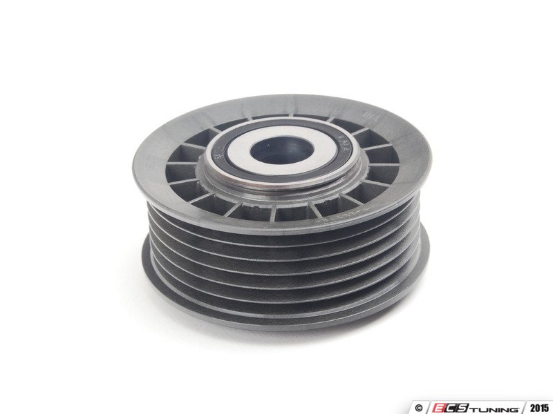 Ina - 6012001070 - Accessory Belt Idler Pulley