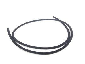 BMW E30 Sunroof Seals - ECS Tuning
