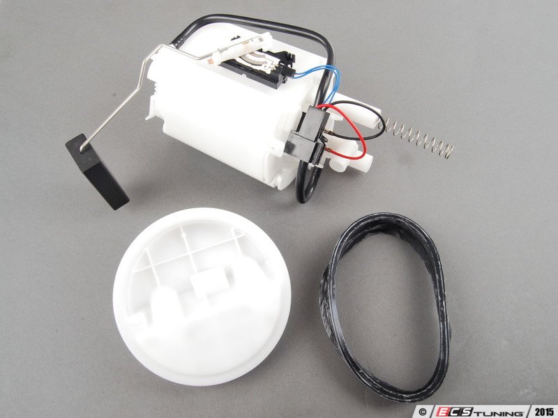 URO - 2034702394 - Fuel Pump Assembly