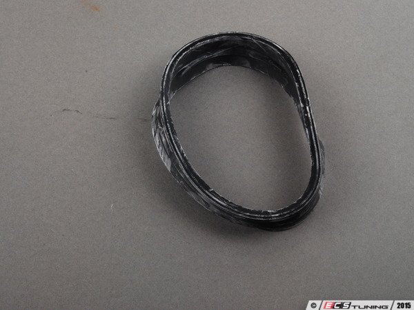 URO - 2034702394 - Fuel Pump Assembly