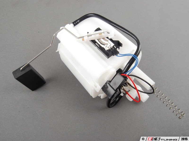 URO - 2034702394 - Fuel Pump Assembly