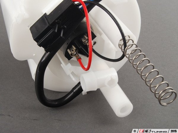 URO - 2034702394 - Fuel Pump Assembly