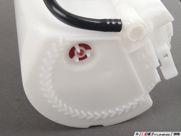 URO - 2034702394 - Fuel Pump Assembly