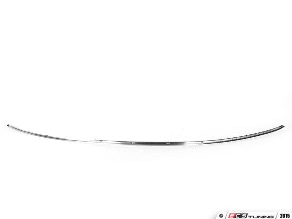 Genuine Mercedes Benz - 2046902680 - ORNAMENTAL T