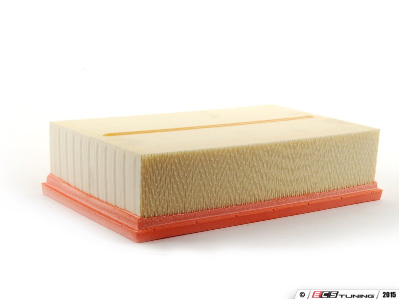 Genuine Volkswagen Audi - 5Q0129620B - Engine Air Filter (5Q0 129 620 B)