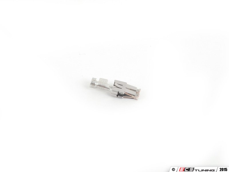 Genuine Mercedes Benz - 0045455226 - PLUG