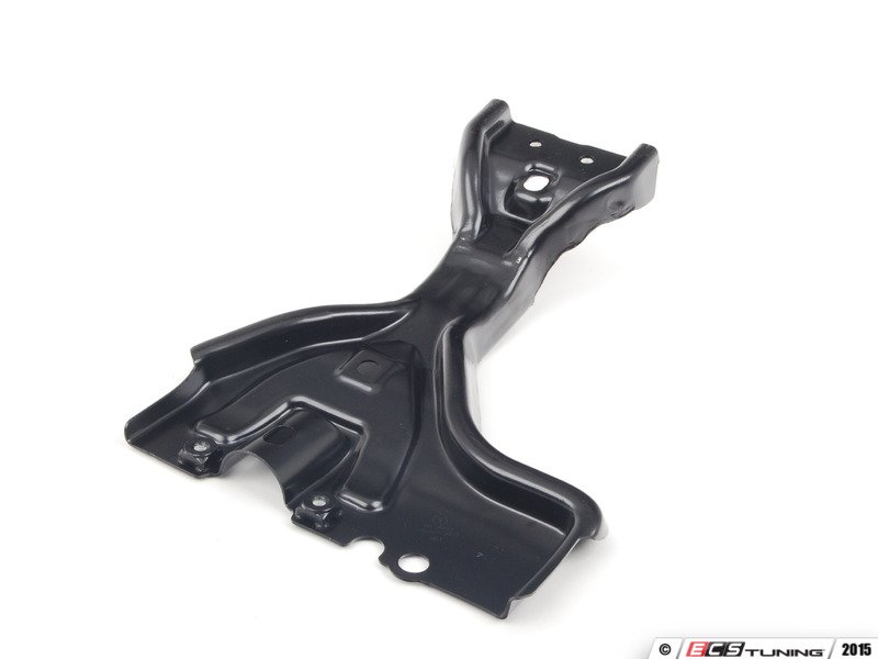 Genuine Volkswagen Audi - 5N0805567E - SUPPORT (5N0 805 567 E)