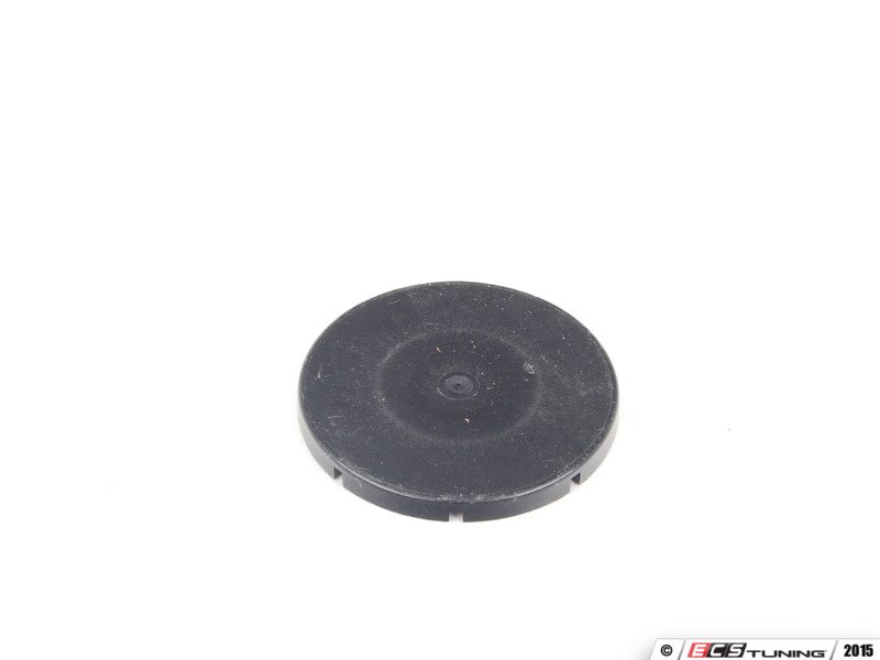 Ina - 12317570152 - Alternator Pulley