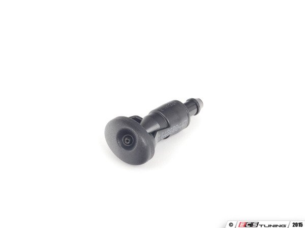 Genuine Mercedes Benz - 1648600447 - NOZZLE