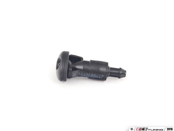 Genuine Mercedes Benz - 1648600447 - NOZZLE