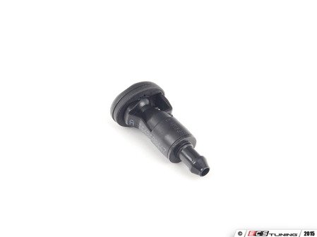 Genuine Mercedes Benz - 1648600447 - NOZZLE