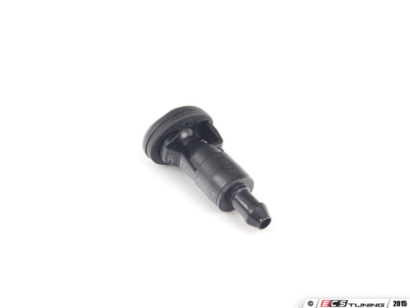 Genuine Mercedes Benz - 1648600447 - NOZZLE