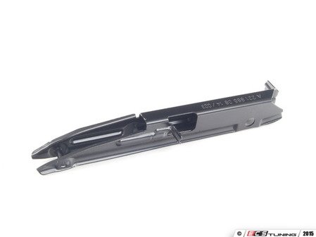 Genuine Mercedes Benz - 2218850814 - BRACKET