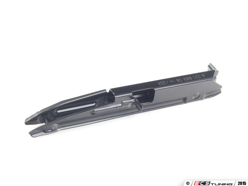 Genuine Mercedes Benz - 2218850814 - BRACKET