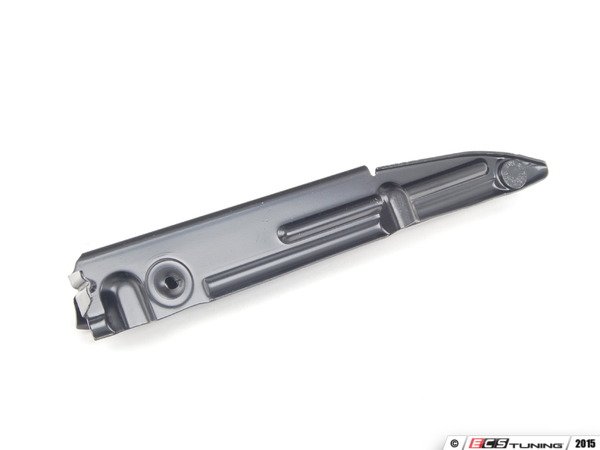 Genuine Mercedes Benz - 2218850814 - BRACKET