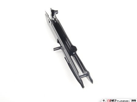 Genuine Mercedes Benz - 2218850814 - BRACKET