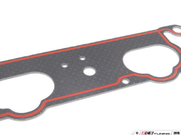 Genuine Mercedes Benz - 1191411580 - Intake Manifold Gasket