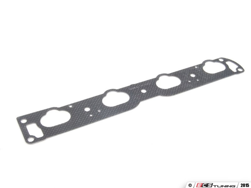 Genuine Mercedes Benz - 1191411580 - Intake Manifold Gasket