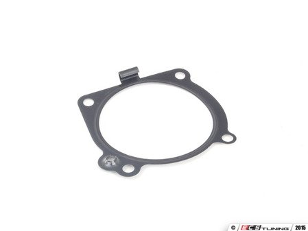 Genuine Mercedes Benz - 2721410980 - Throttle Body Gasket