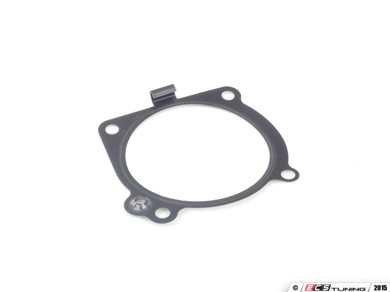 Genuine Mercedes Benz - 2721410980 - Throttle Body Gasket