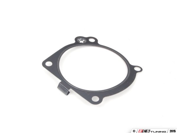 Genuine Mercedes Benz - 2721410980 - Throttle Body Gasket