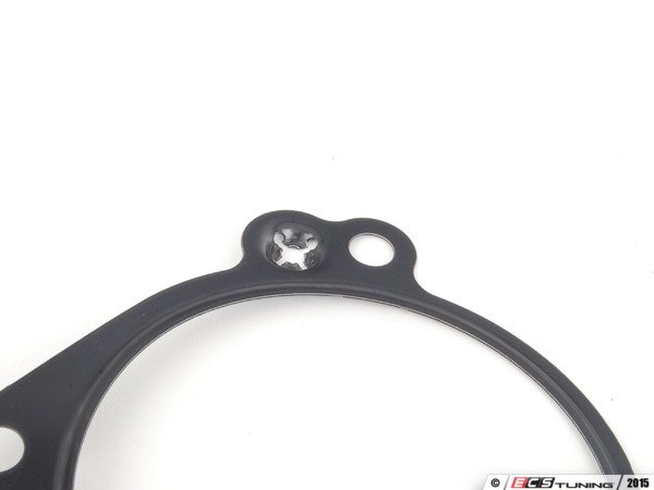 Genuine Mercedes Benz - 2721410980 - Throttle Body Gasket