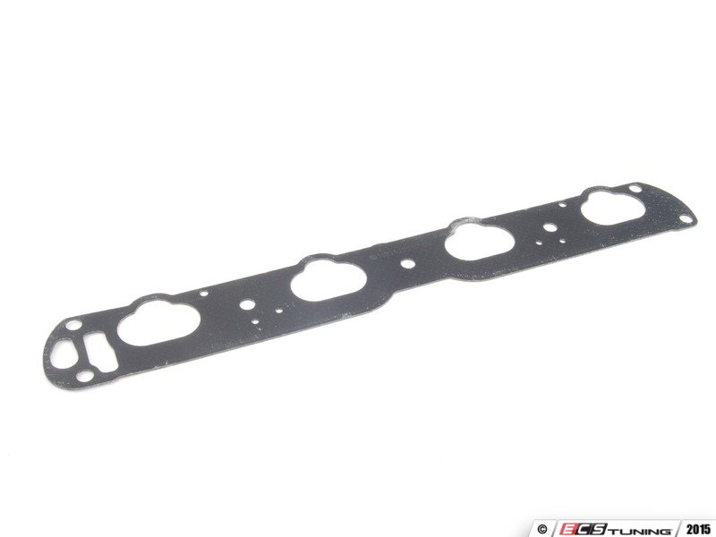 Genuine Mercedes Benz - 1191412680 - Intake Manifold Gasket