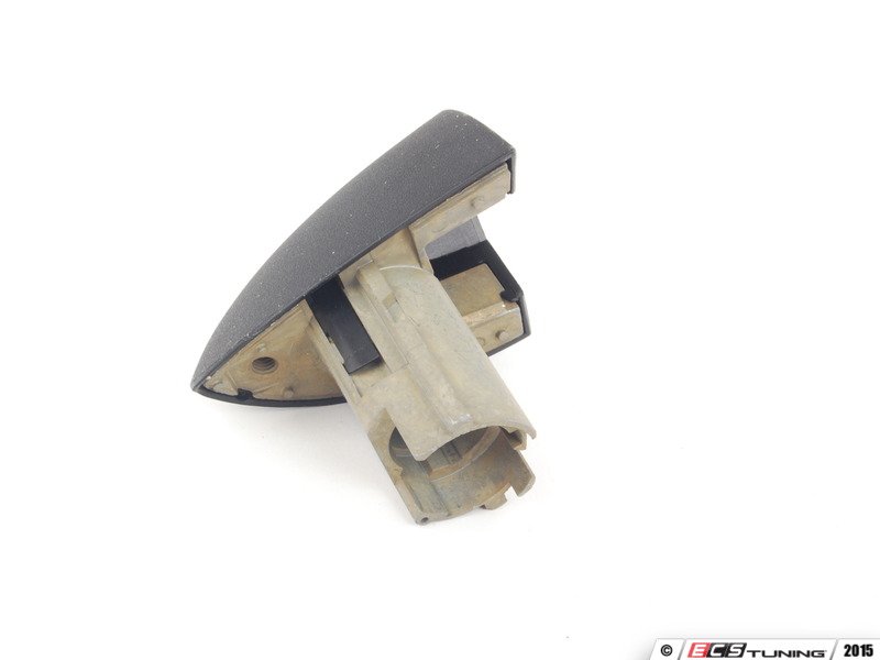 Genuine BMW - 51218243626 - E53 Door handle cover - right (51-21-8-243-626)