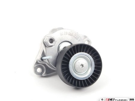 Hamburg Tech - 2722000270 - Belt Tensioner Assembly