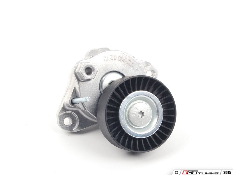 Hamburg Tech - 2722000270 - Belt Tensioner Assembly