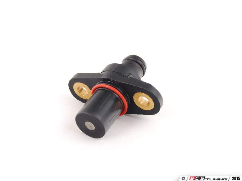 Meyle - 0021539528 - Camshaft Position Sensor - Priced Each