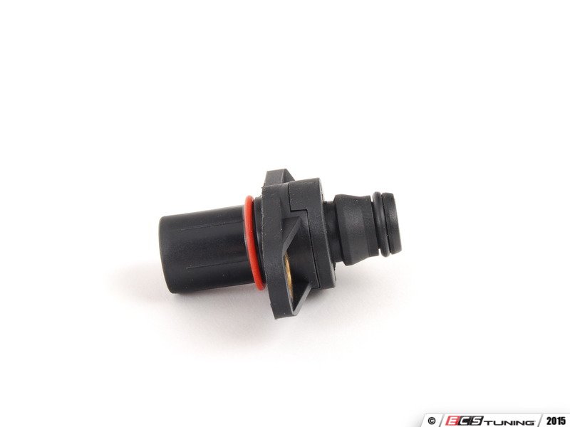 Meyle - 0021539528 - Camshaft Position Sensor - Priced Each