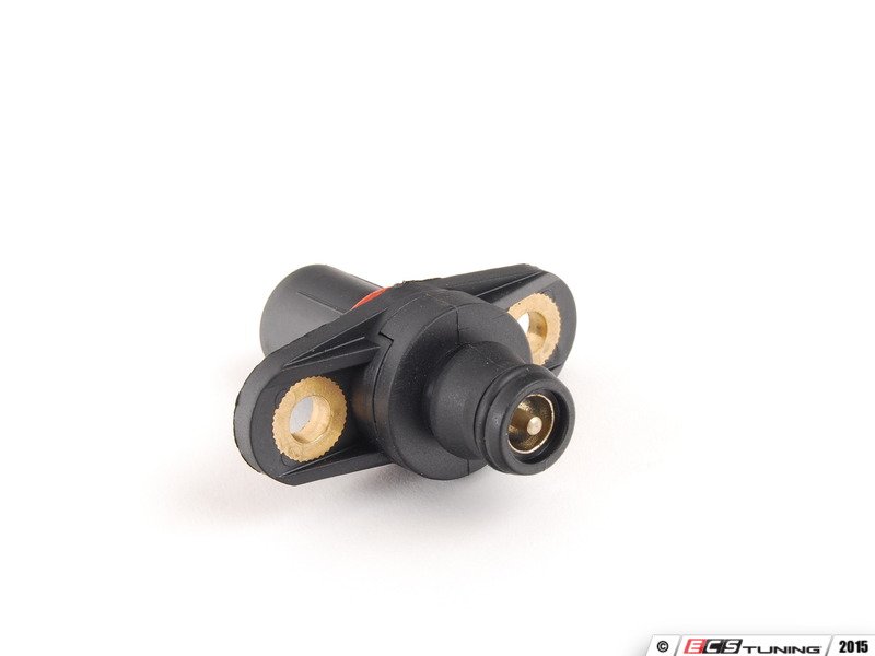 Meyle - 0021539528 - Camshaft Position Sensor - Priced Each