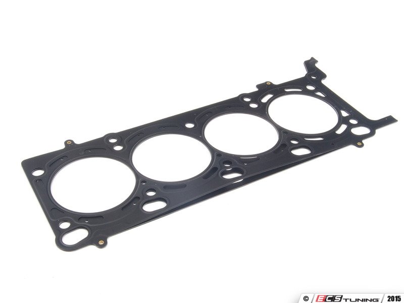 Hamburg Tech - 11121433477 - Cylinder Head Gasket